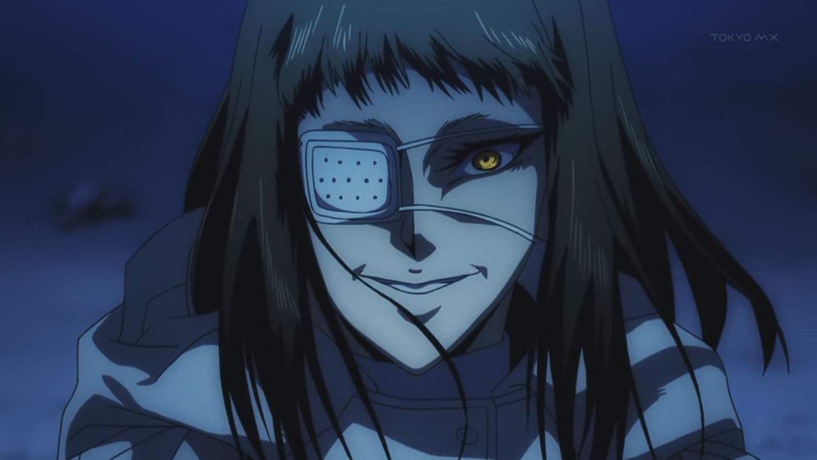 Sofia Valmet Wallpapers - Wallpaper Cave