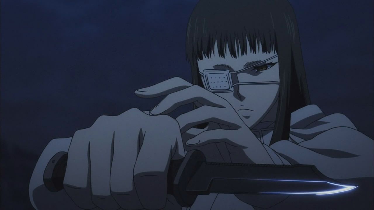 Sofia Valmet Wallpapers - Wallpaper Cave