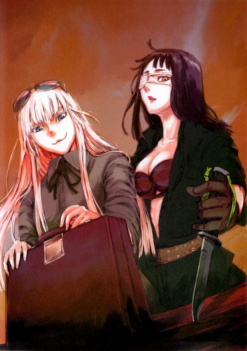 Sofia Valmet Wallpapers - Wallpaper Cave