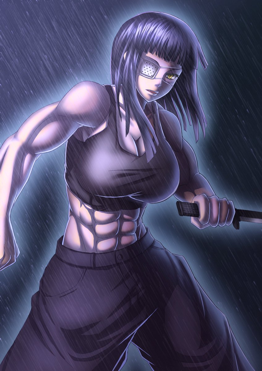 Sofia Valmet Wallpapers - Wallpaper Cave