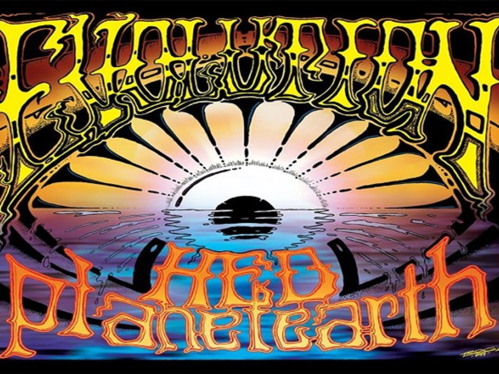 Hed PE Wallpapers - Wallpaper Cave