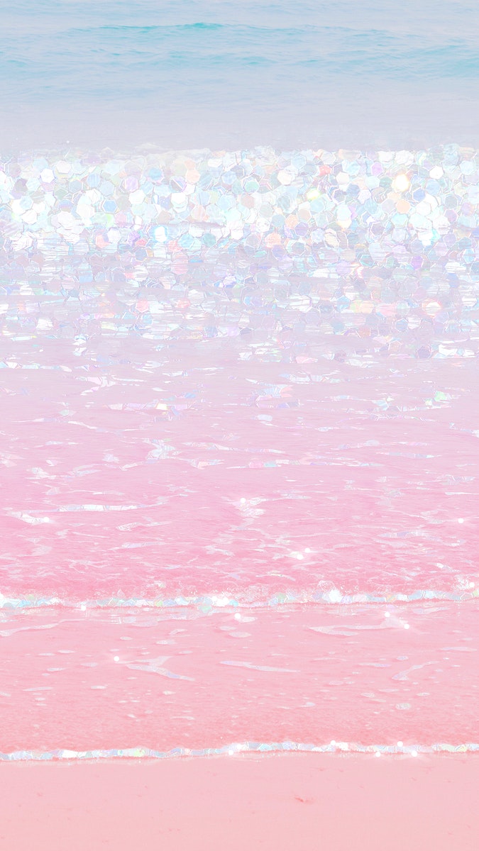 Sparkles Beach Wallpapers - Wallpaper Cave