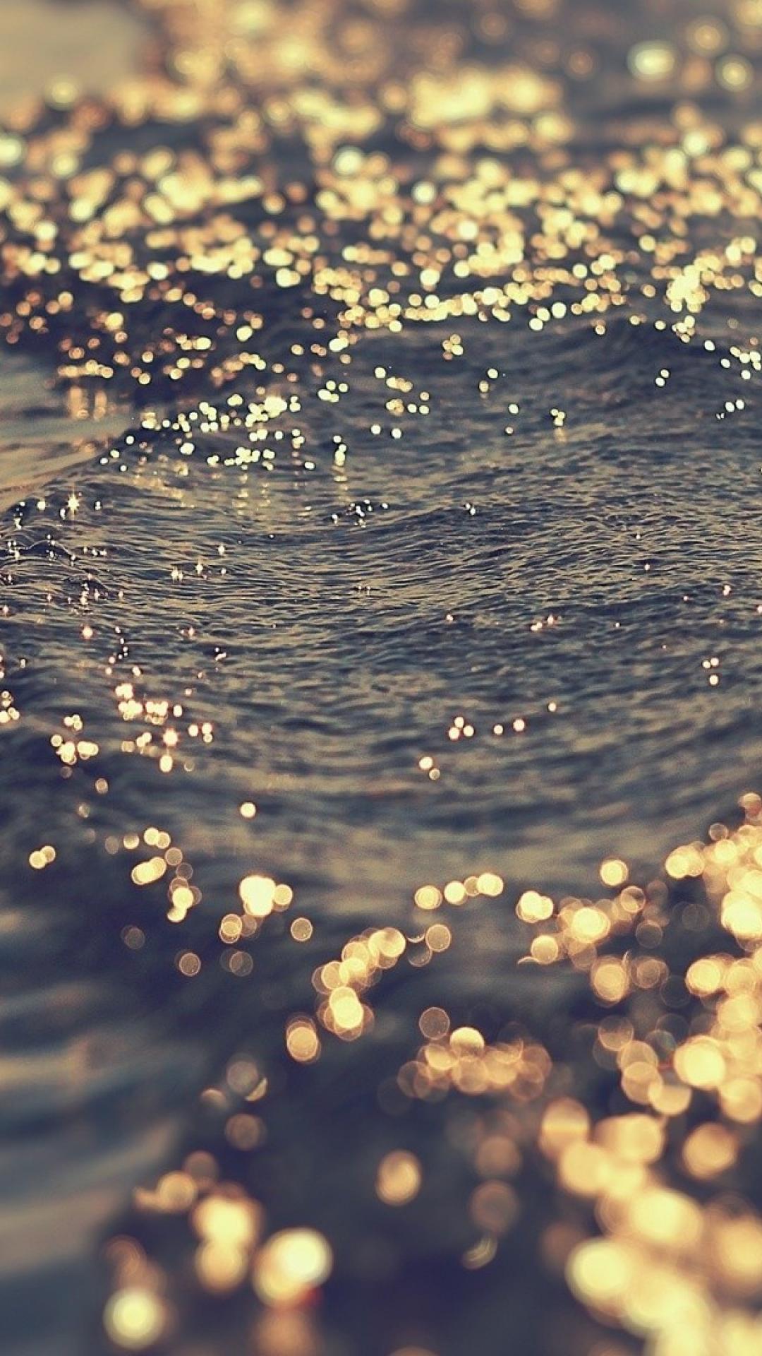 Sparkles Beach Wallpapers - Wallpaper Cave