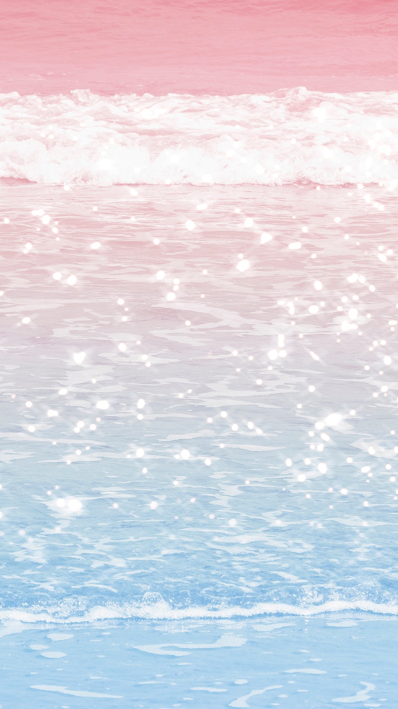 Sparkles Beach Wallpapers - Wallpaper Cave