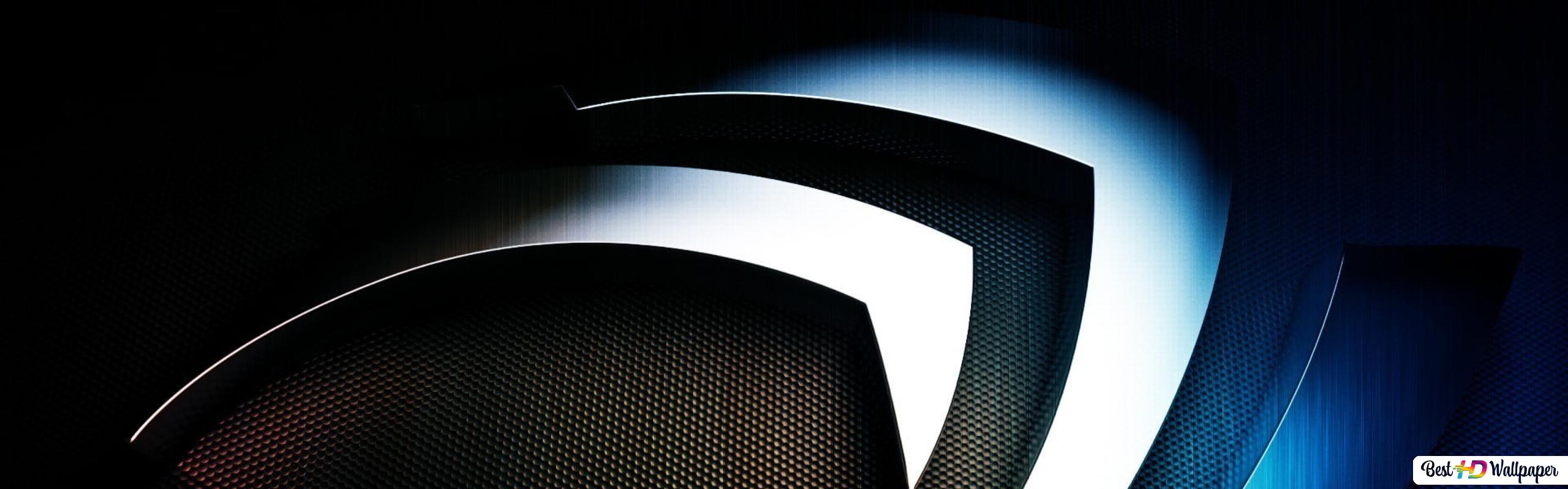 Technology Logo Wallpapers - Wallpaper Cave