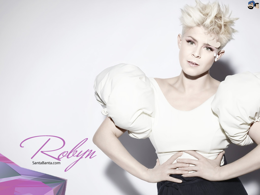 Robyn Wallpapers - Wallpaper Cave