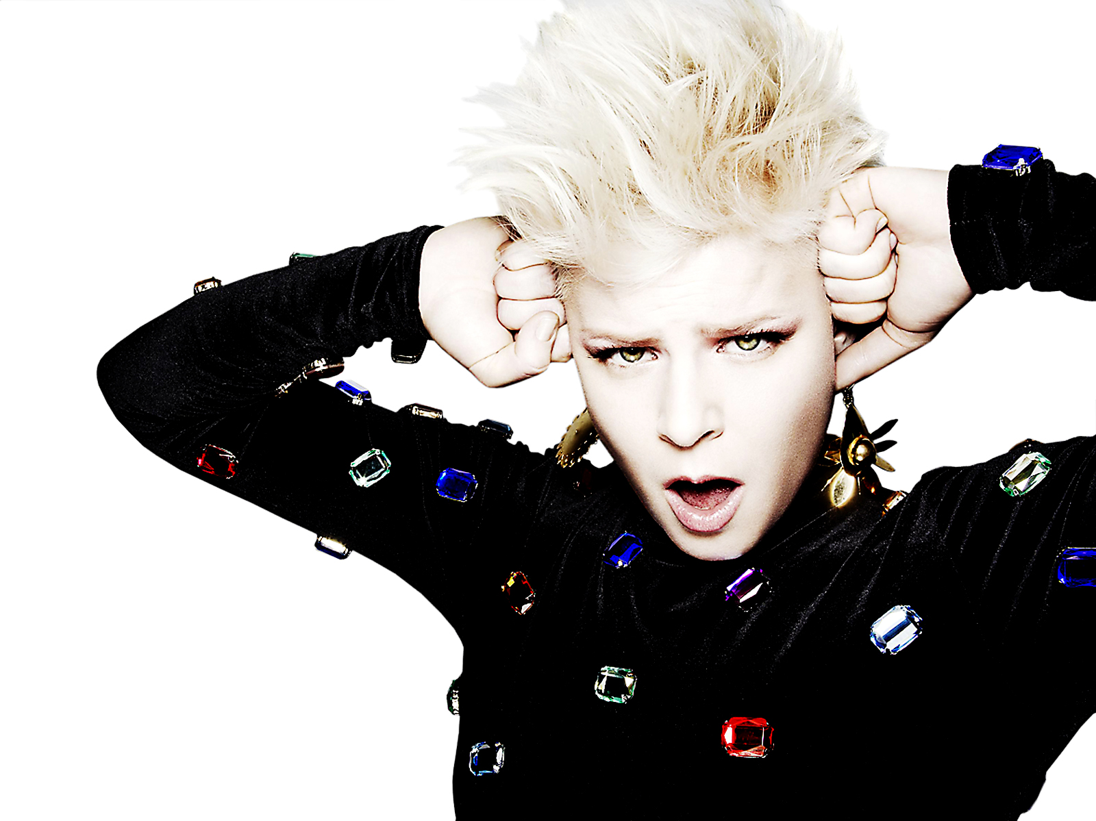 Robyn Wallpapers - Wallpaper Cave