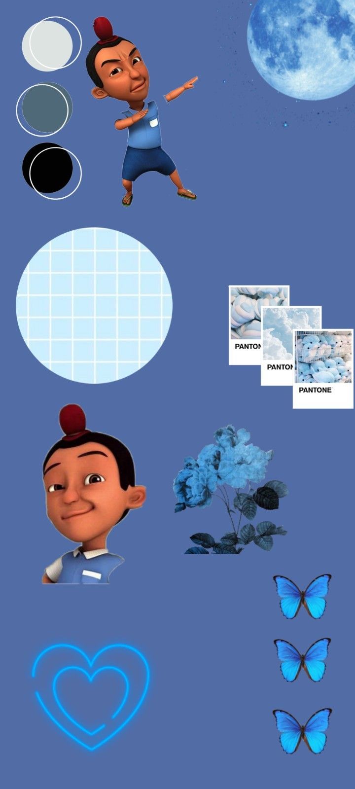 Jarjit Wallpapers - Wallpaper Cave