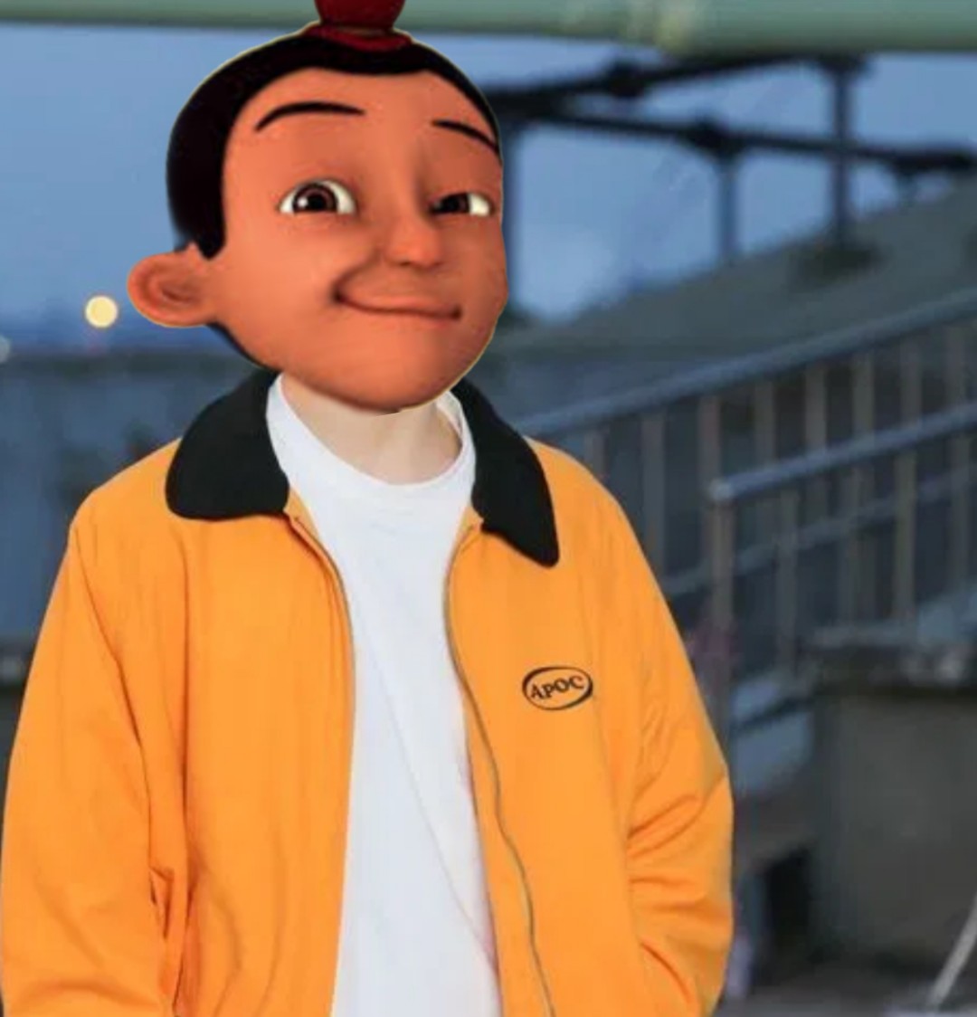 Jarjit Wallpapers - Wallpaper Cave