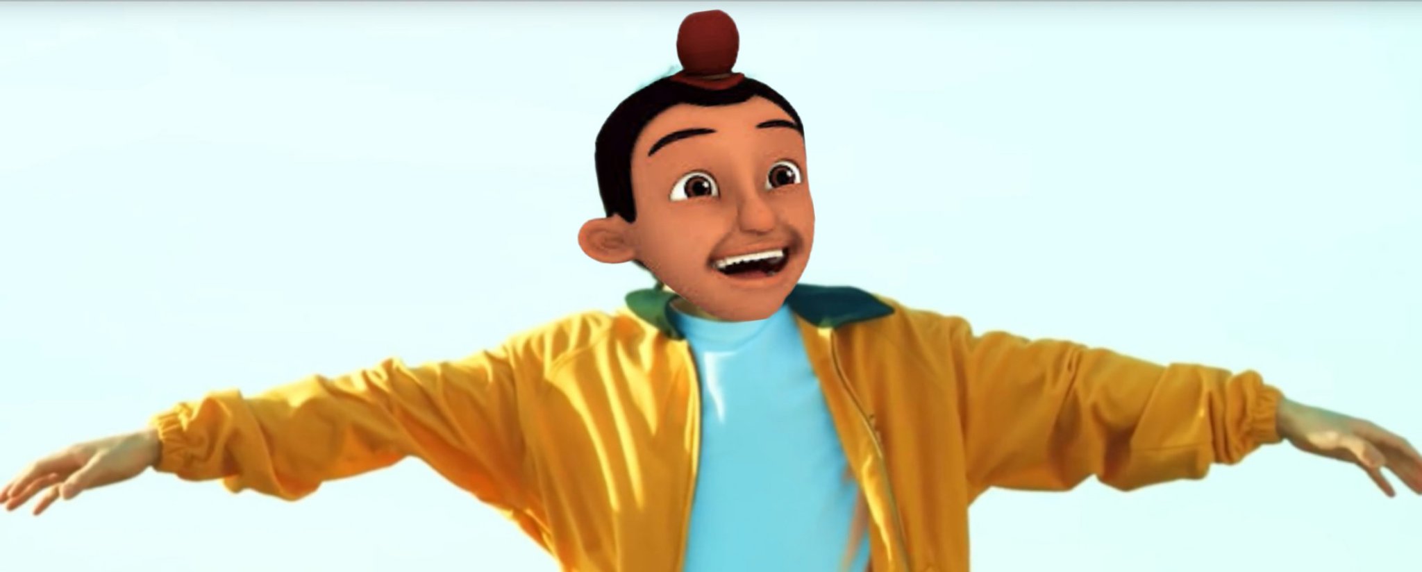 Jarjit Wallpapers - Wallpaper Cave