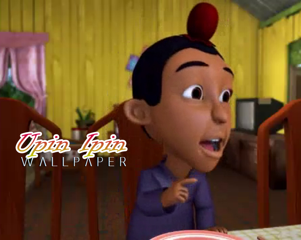 Jarjit Wallpapers - Wallpaper Cave