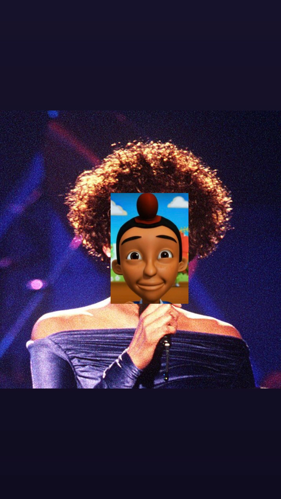 Jarjit Wallpapers - Wallpaper Cave