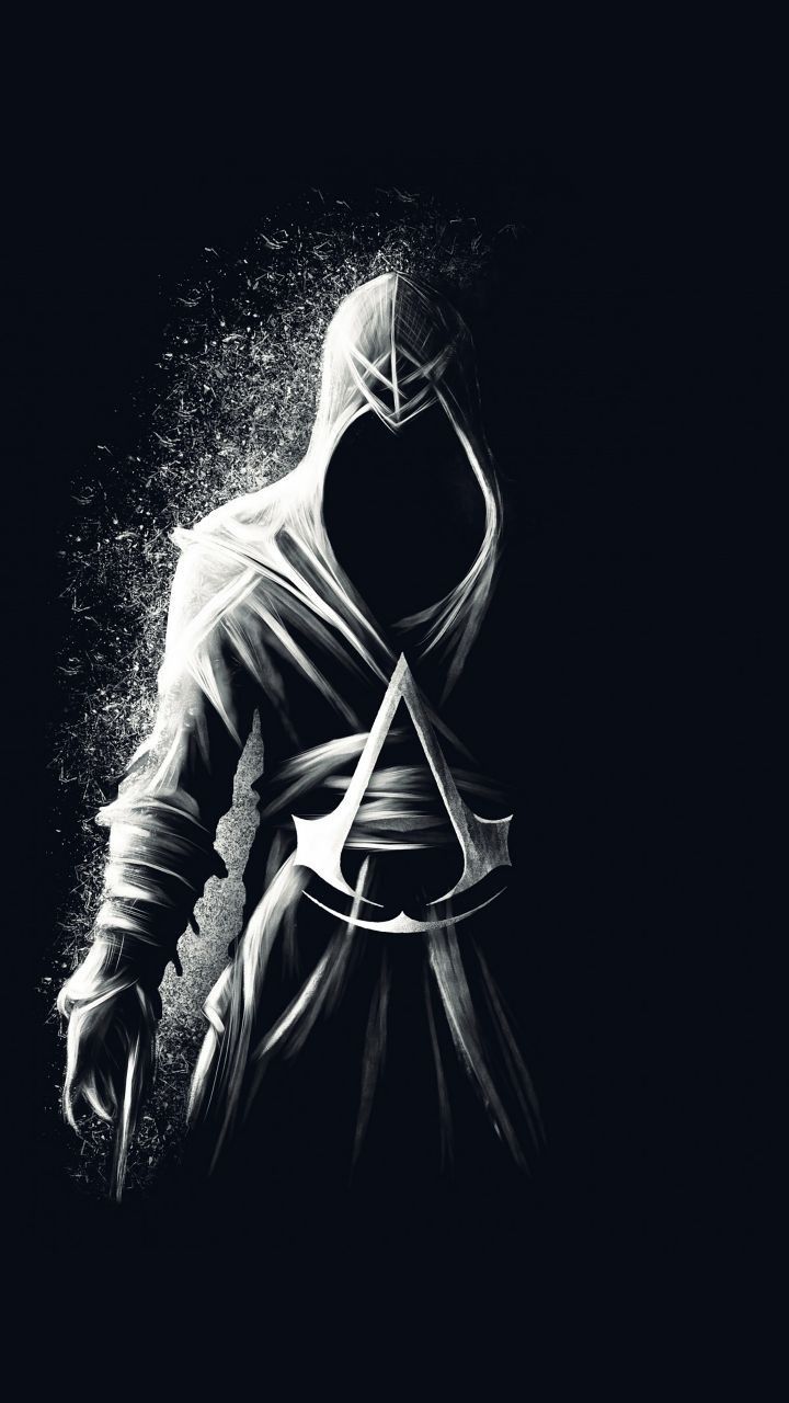 Fictional Character Wallpapers - Wallpaper Cave