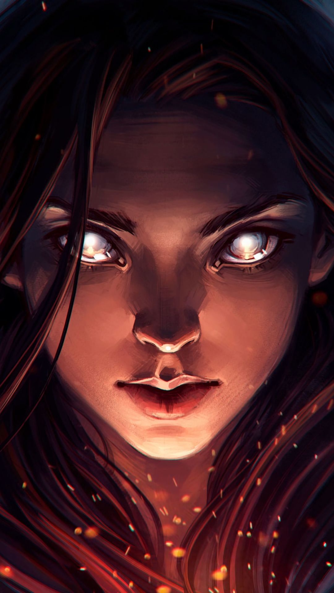 Fictional Character Wallpapers - Wallpaper Cave