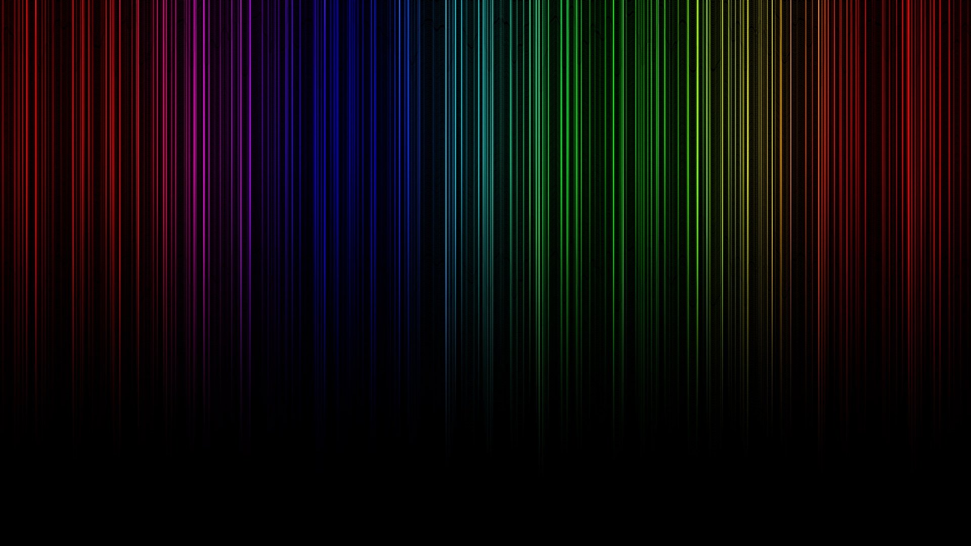 Color Fade Wallpapers - Wallpaper Cave