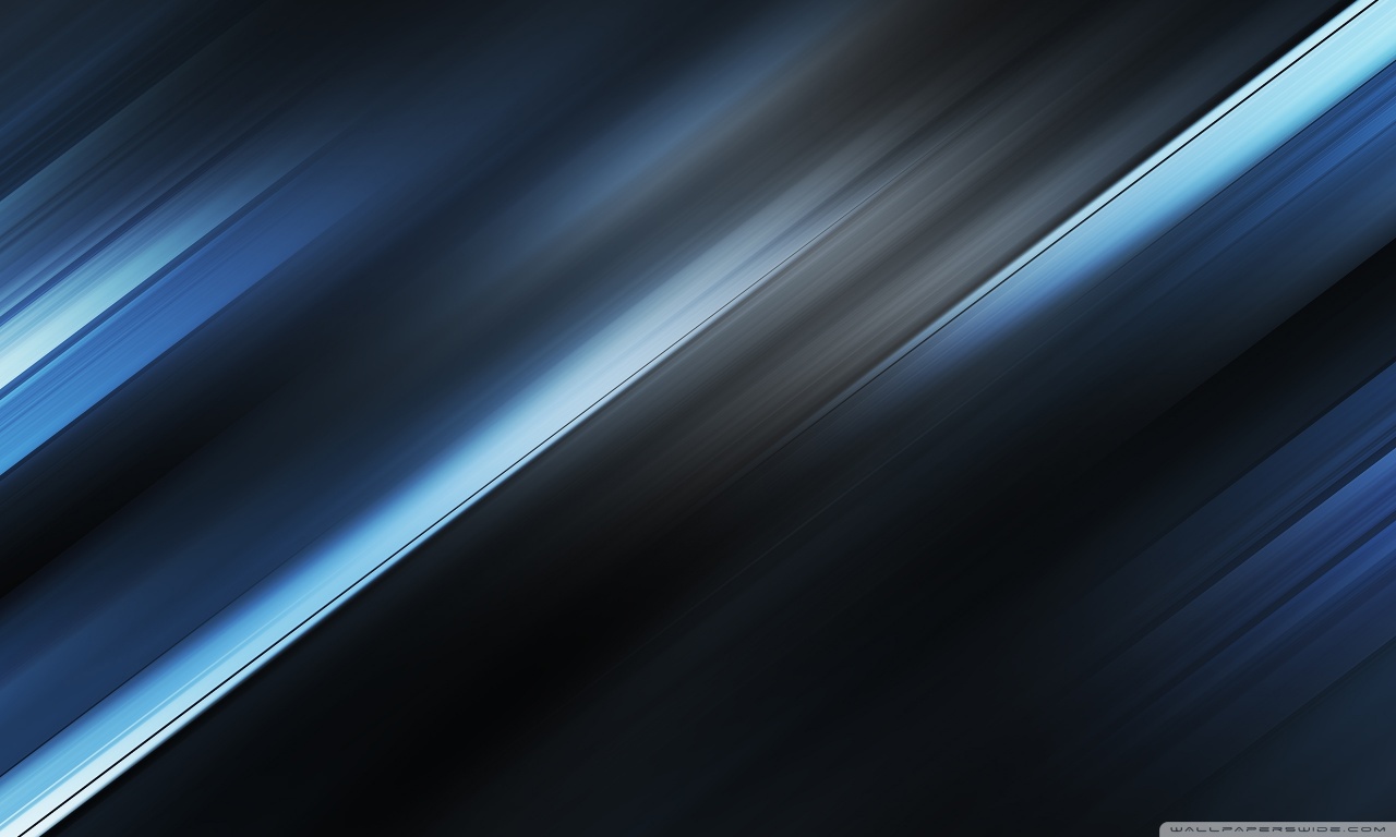 Color Fade Wallpapers - Wallpaper Cave