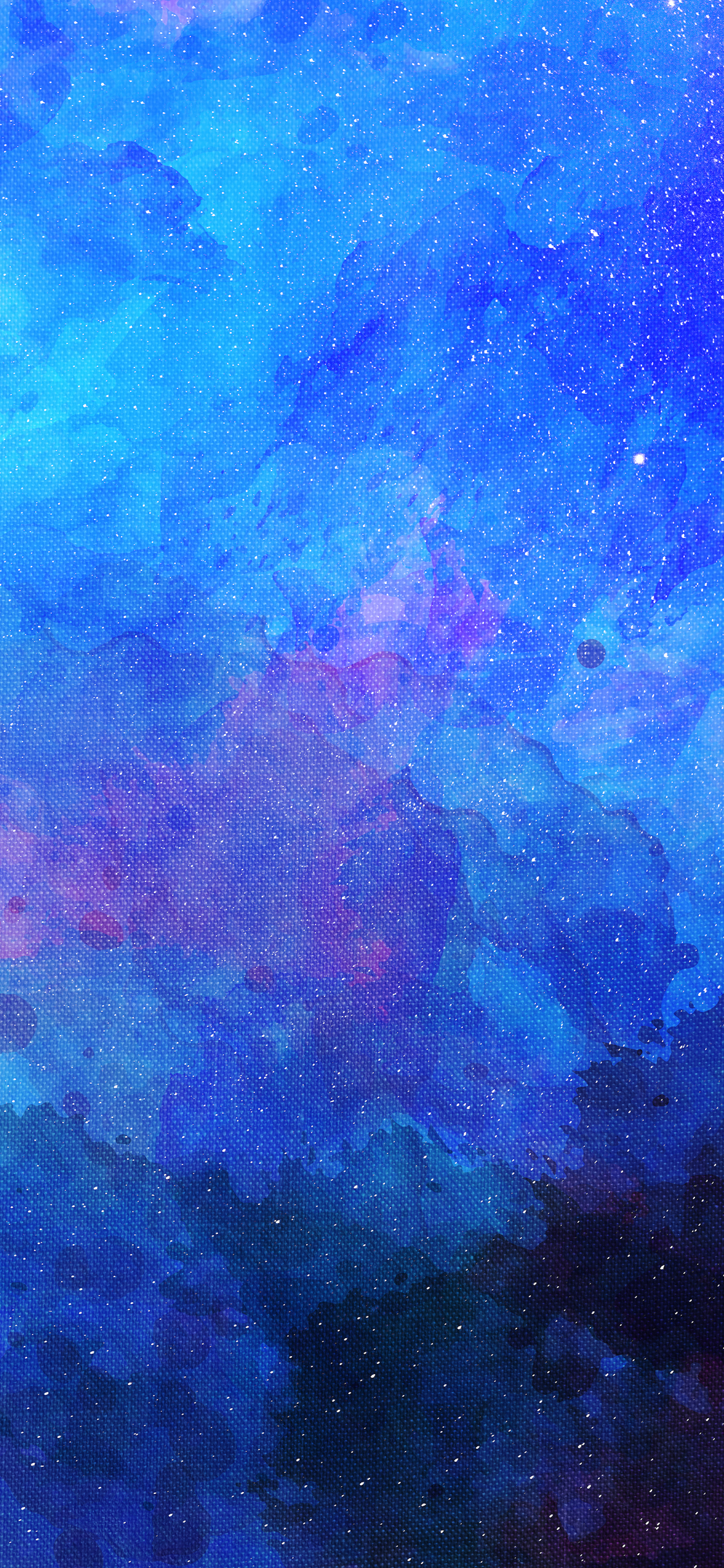 Color Fade Wallpapers - Wallpaper Cave