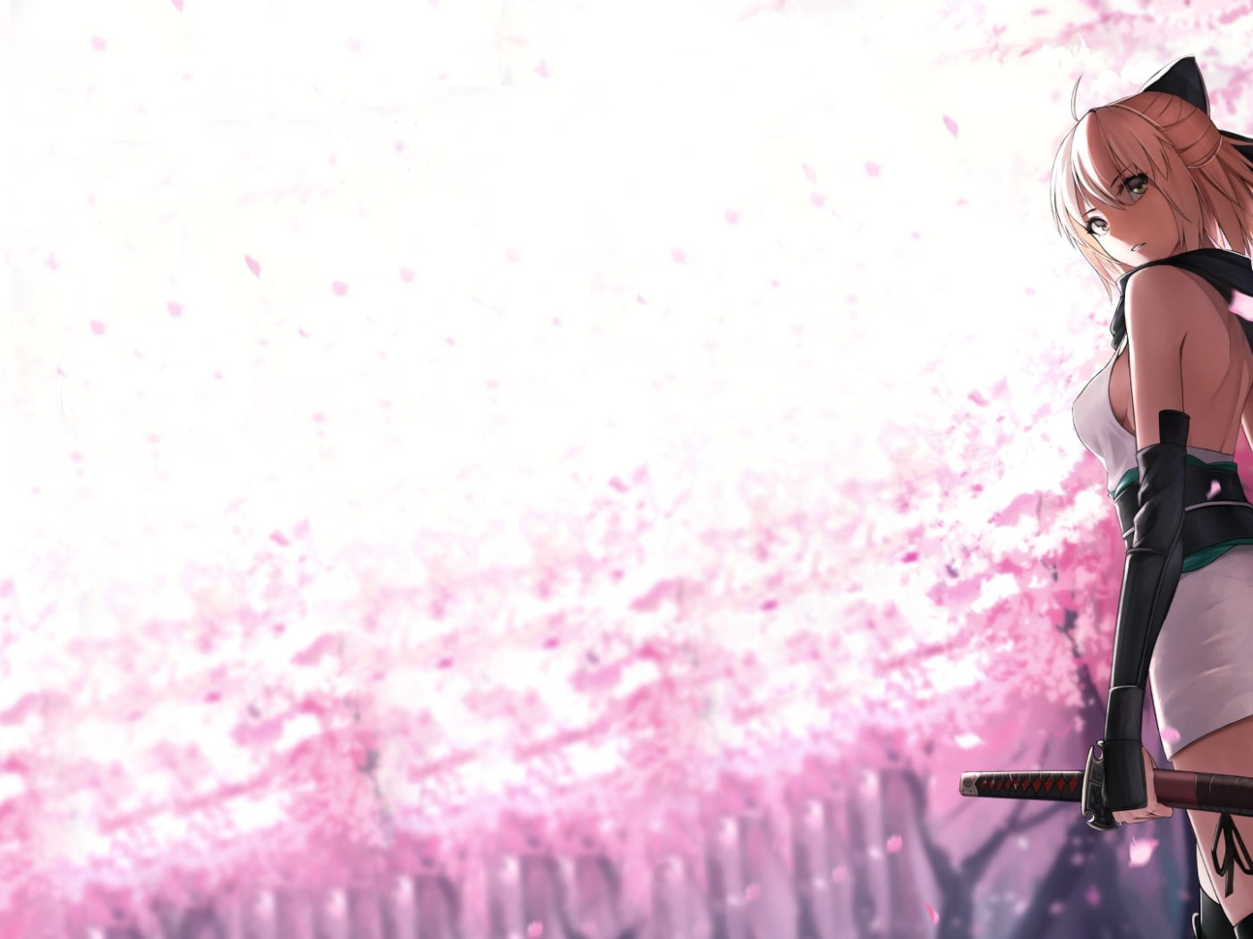 Fictional Character Wallpapers - Wallpaper Cave