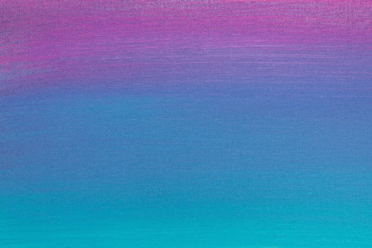 Color Fade Wallpapers - Wallpaper Cave