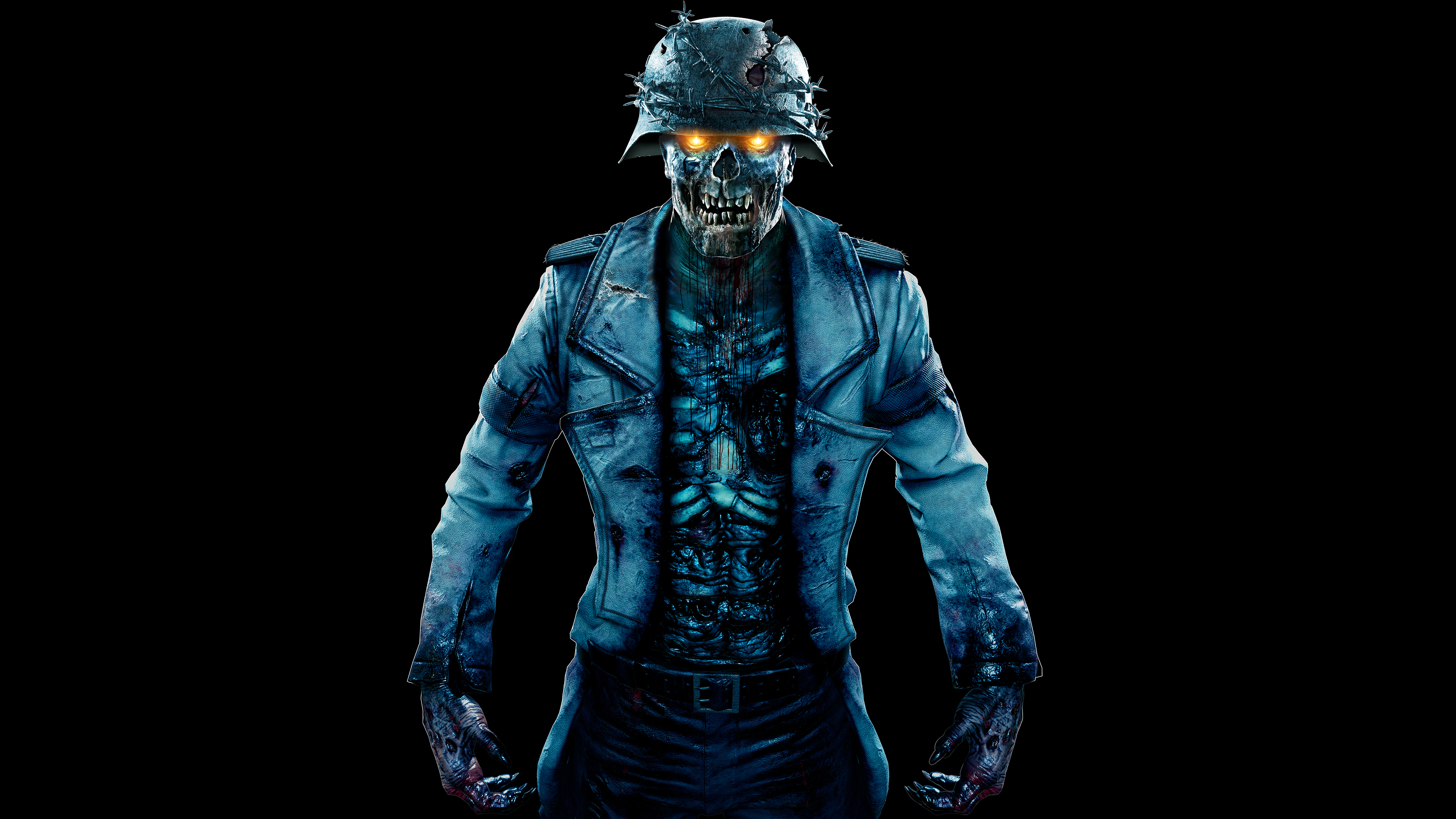 Fictional Character Wallpapers - Wallpaper Cave