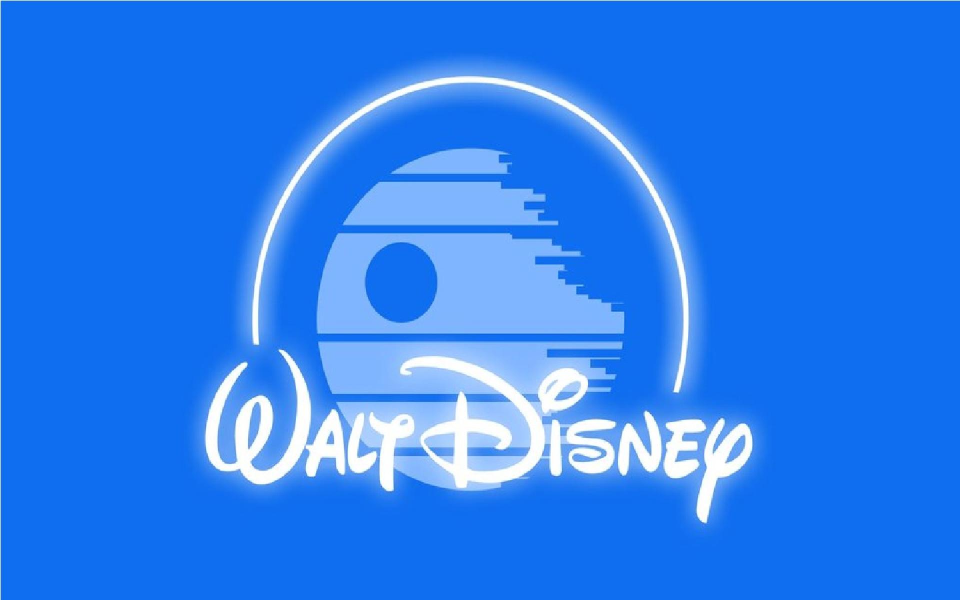 Disney Funny Wallpapers - Wallpaper Cave