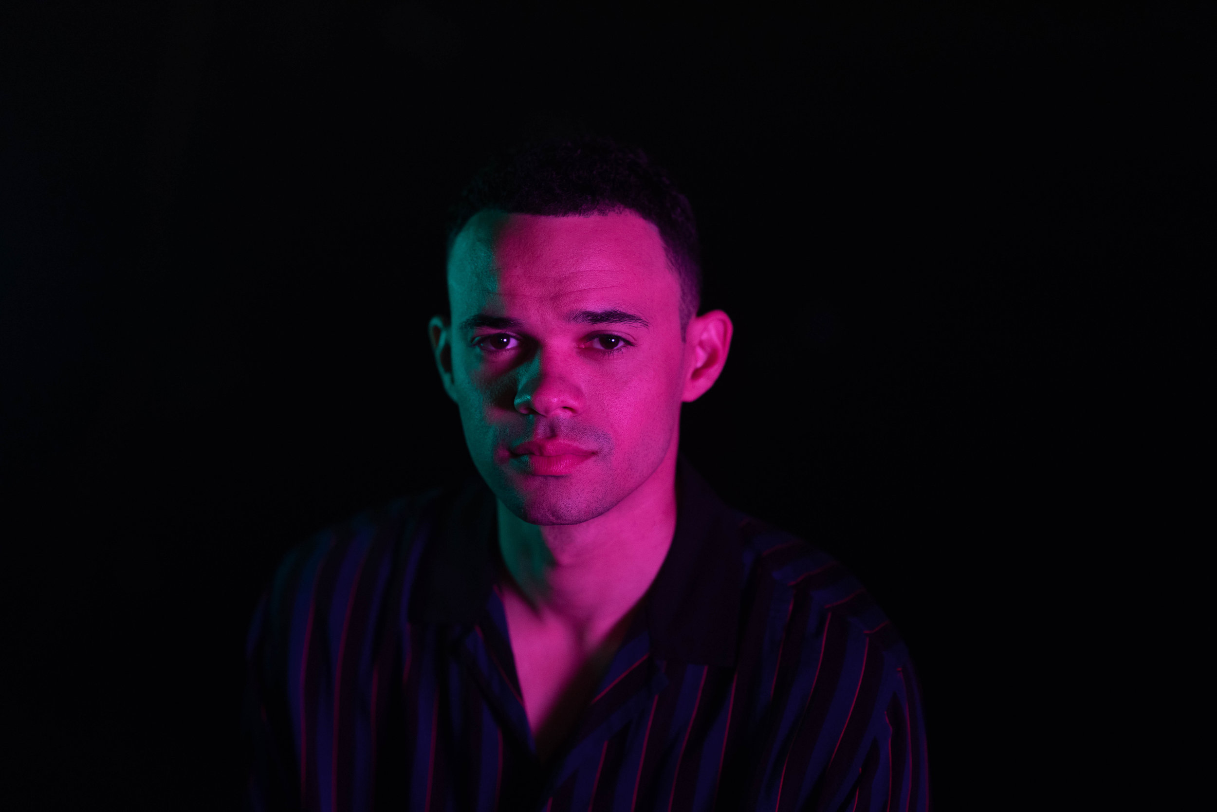 Tauren Wells Wallpapers - Wallpaper Cave