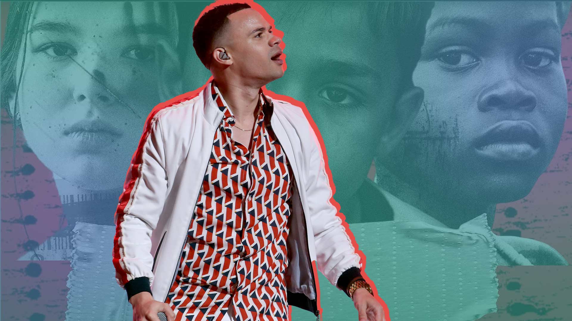 Tauren Wells Wallpapers - Wallpaper Cave