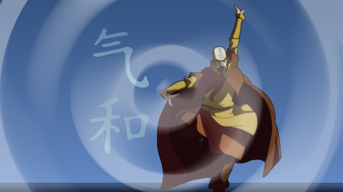 Tenzin Wallpapers - Wallpaper Cave