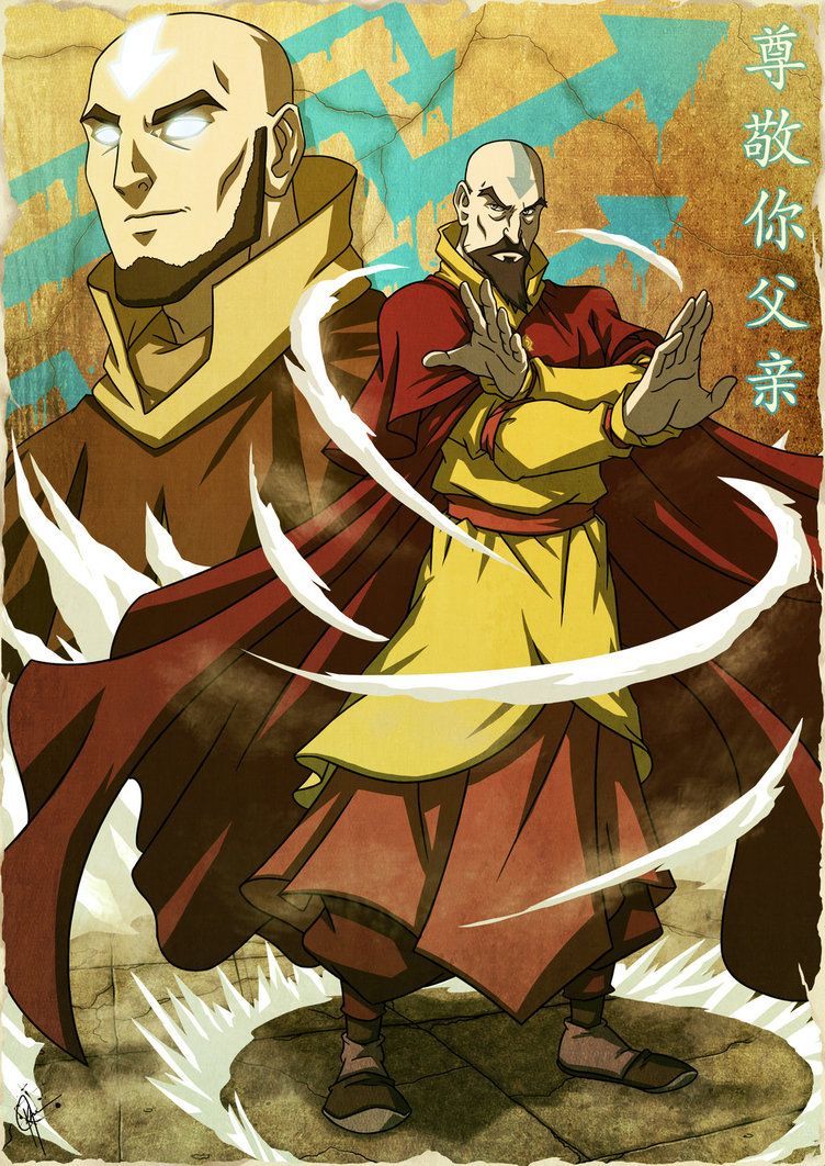 Tenzin Wallpapers - Wallpaper Cave