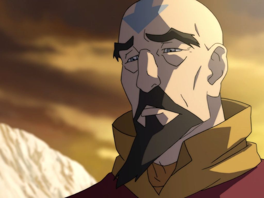 Tenzin Wallpapers - Wallpaper Cave