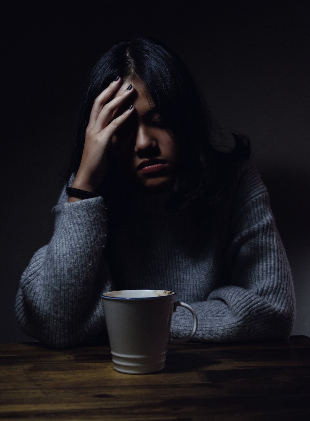 Migraine Wallpapers - Wallpaper Cave