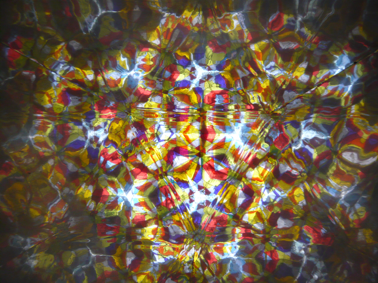 Migraine Wallpapers - Wallpaper Cave