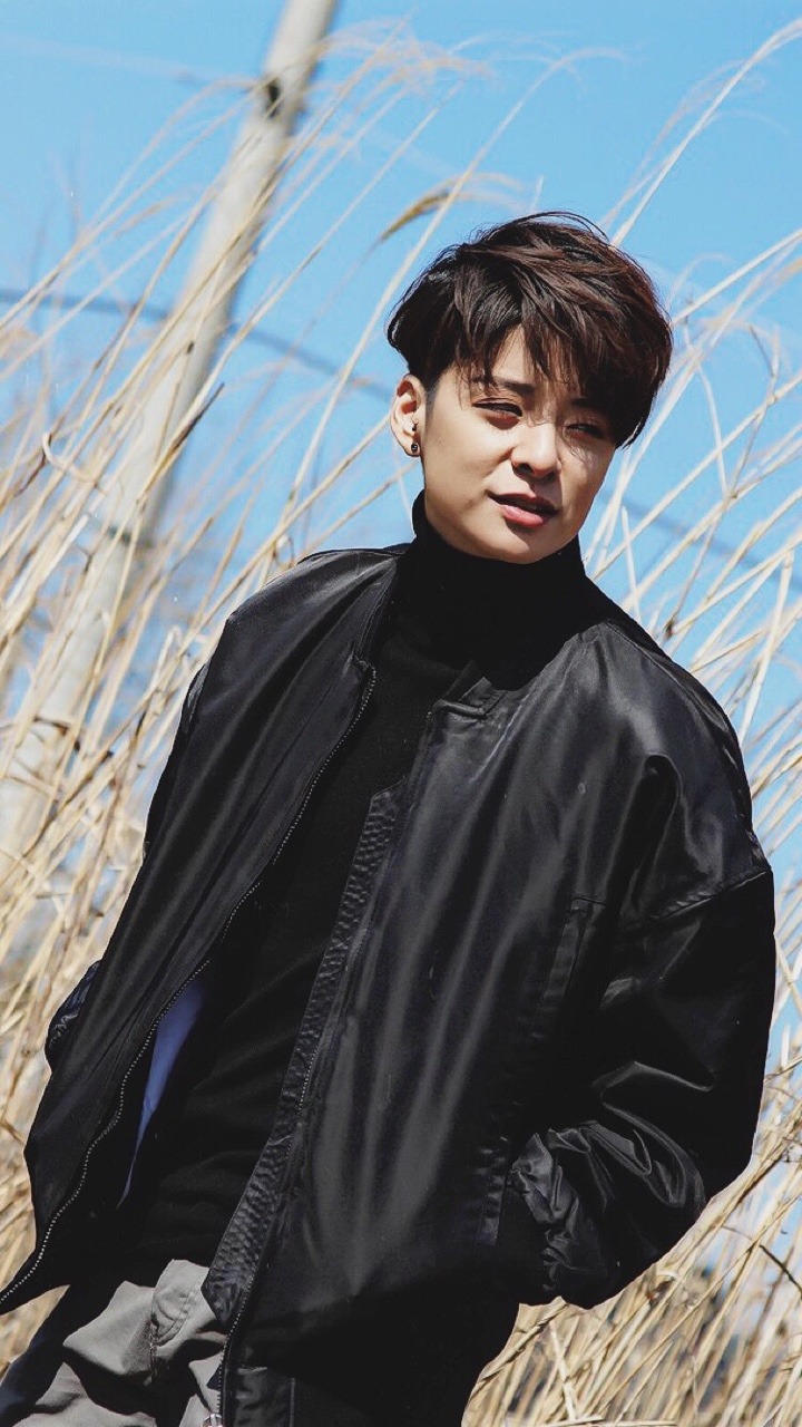 Amber FX Wallpapers - Wallpaper Cave