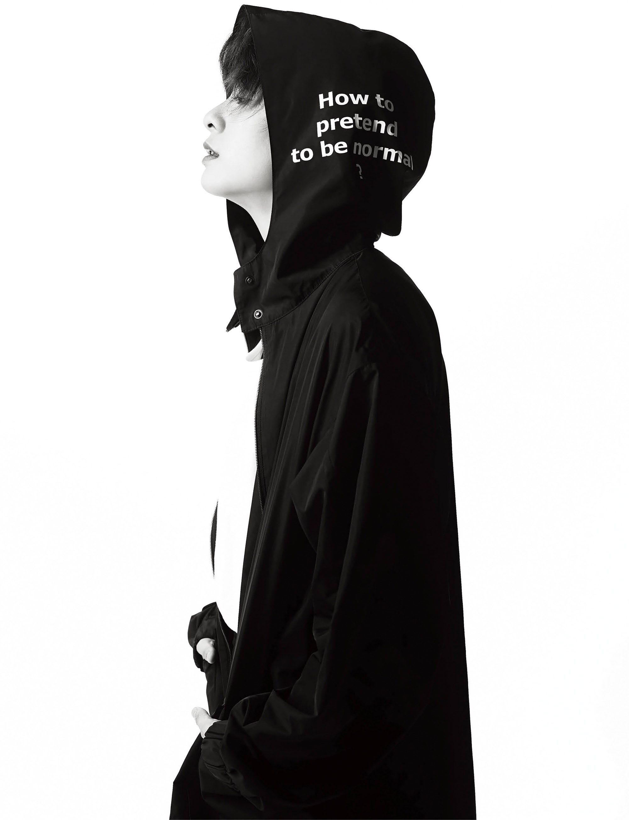 Amber FX Wallpapers - Wallpaper Cave