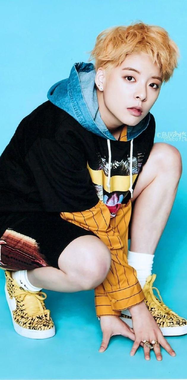 Amber FX Wallpapers - Wallpaper Cave