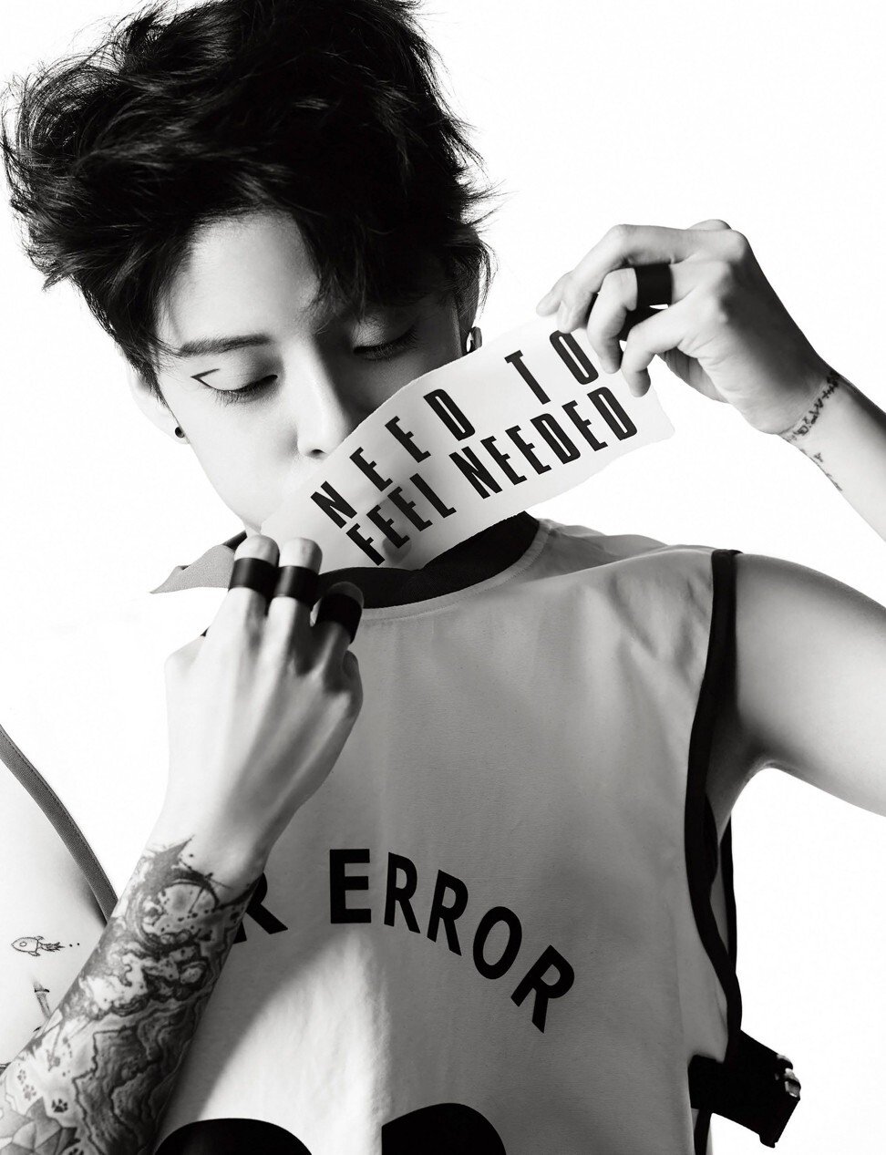 Amber FX Wallpapers - Wallpaper Cave