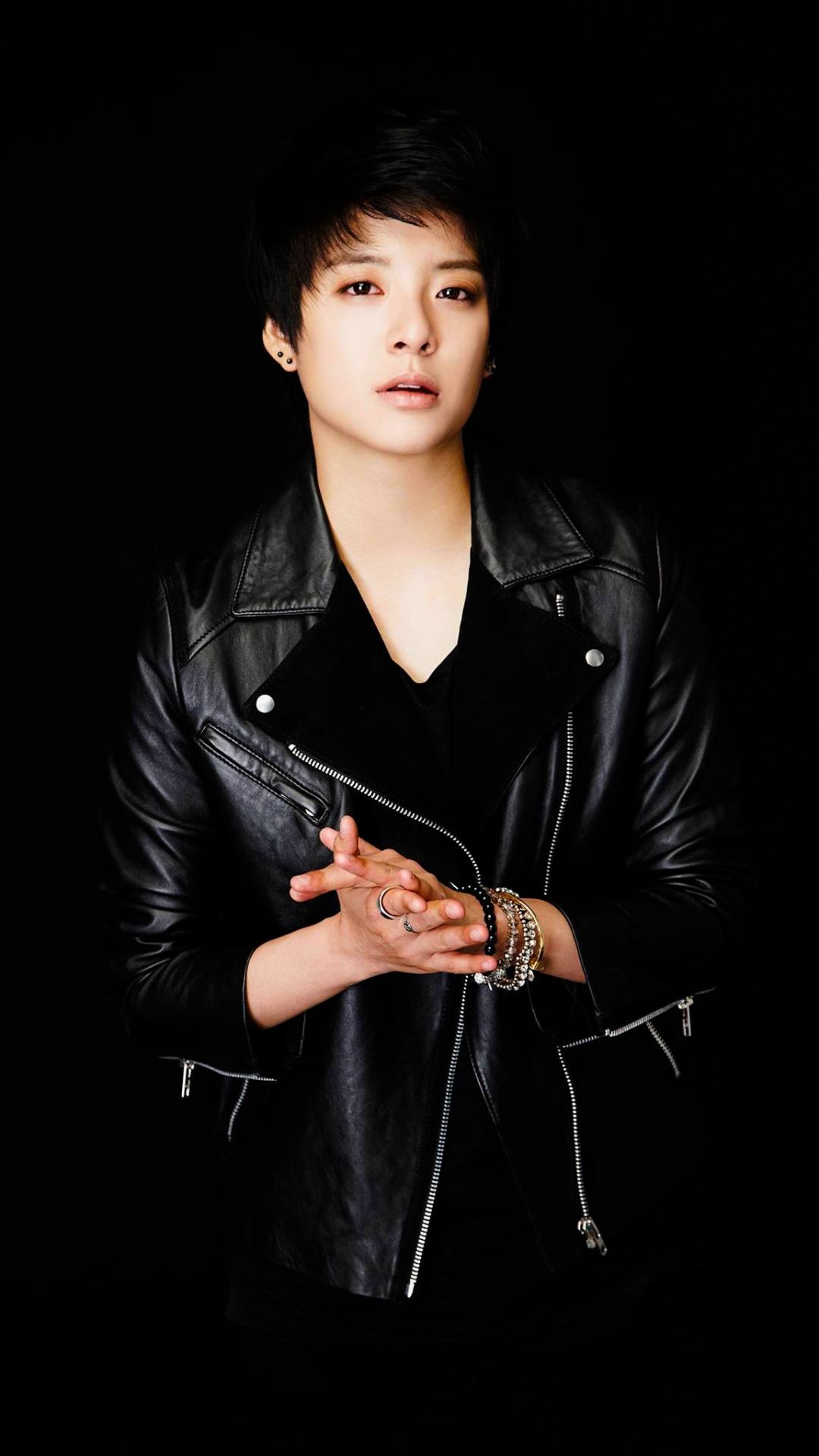 Amber FX Wallpapers - Wallpaper Cave