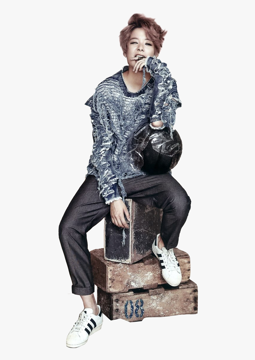 Amber FX Wallpapers - Wallpaper Cave