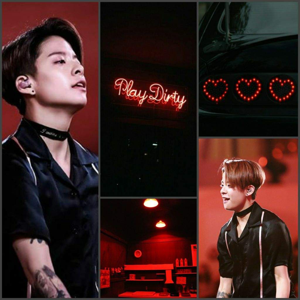 Amber FX Wallpapers - Wallpaper Cave