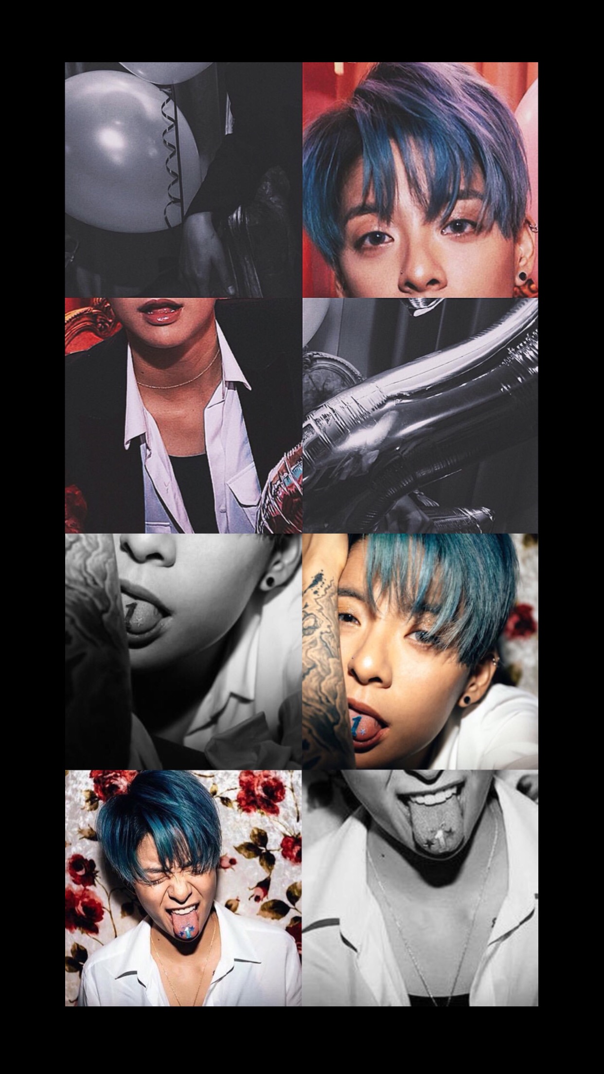 Amber FX Wallpapers - Wallpaper Cave