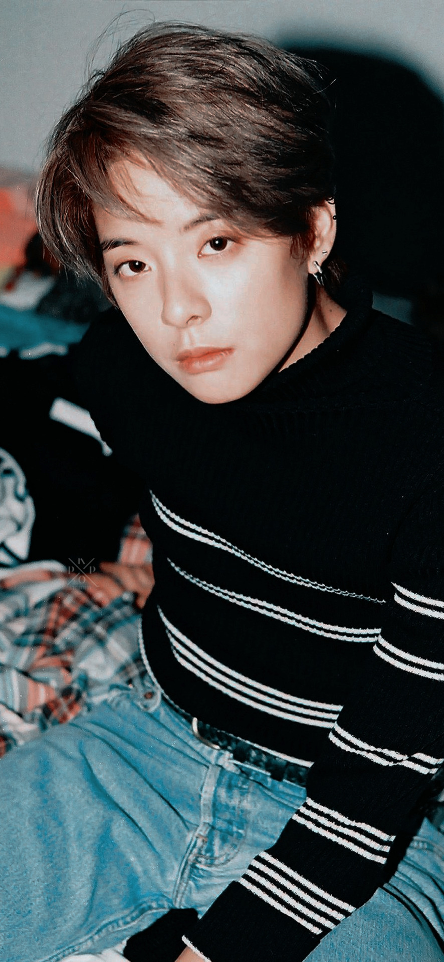 Amber FX Wallpapers - Wallpaper Cave