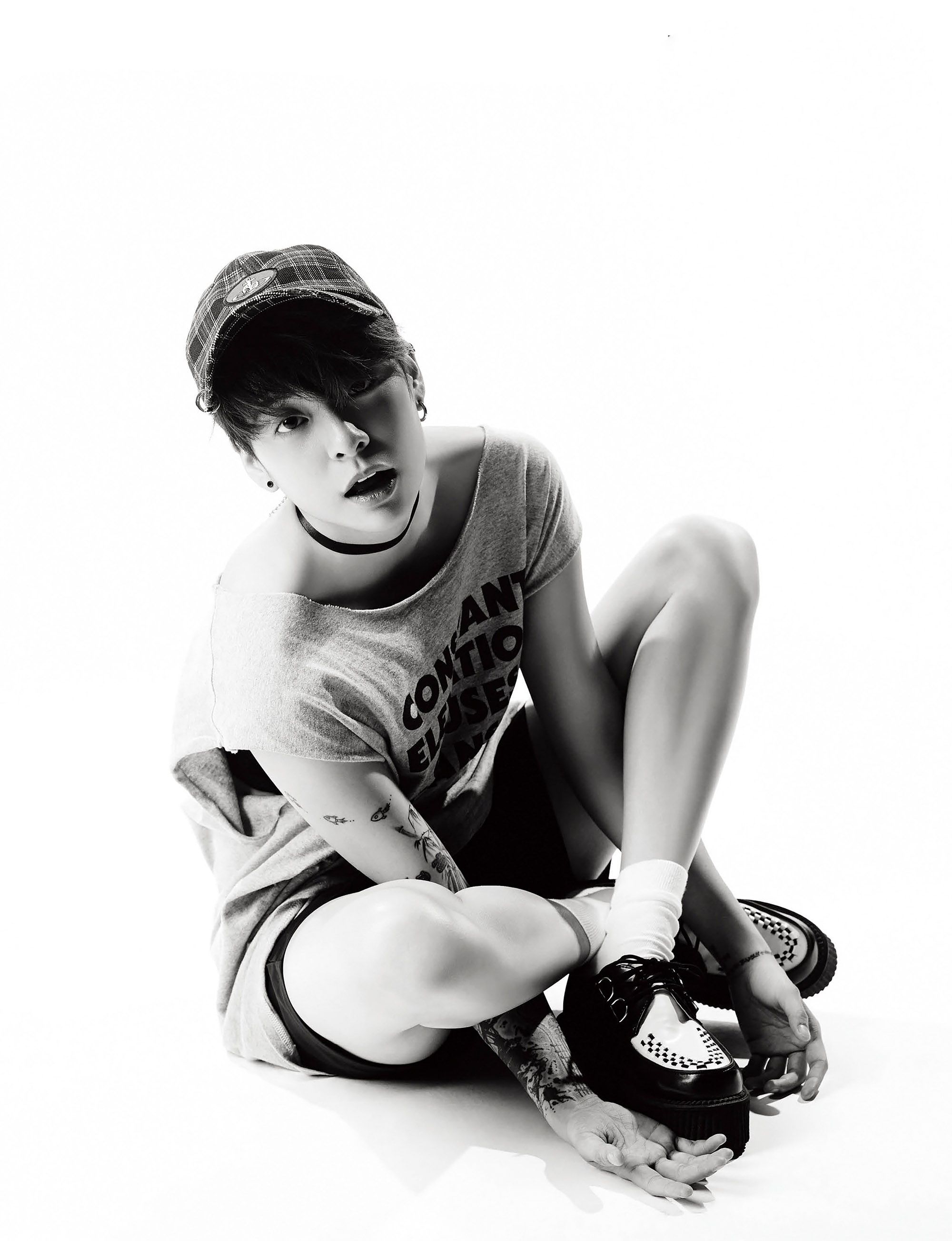 Amber FX Wallpapers - Wallpaper Cave