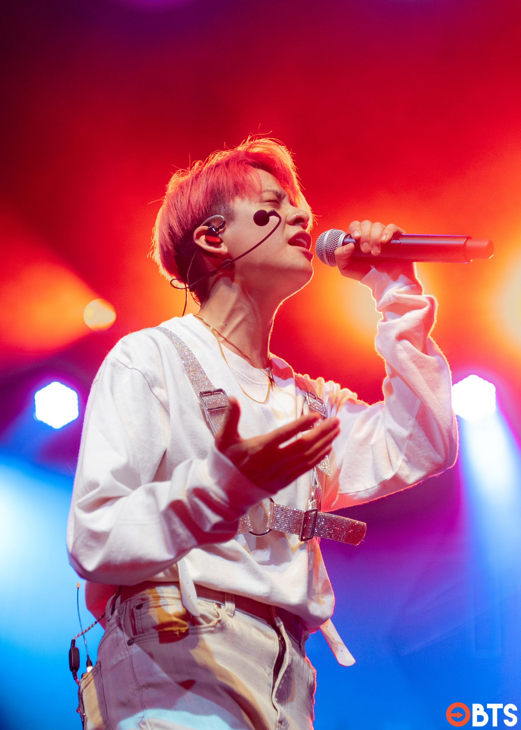 Amber FX Wallpapers - Wallpaper Cave