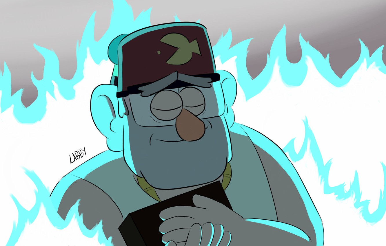 Stanford Pines Wallpapers - Wallpaper Cave