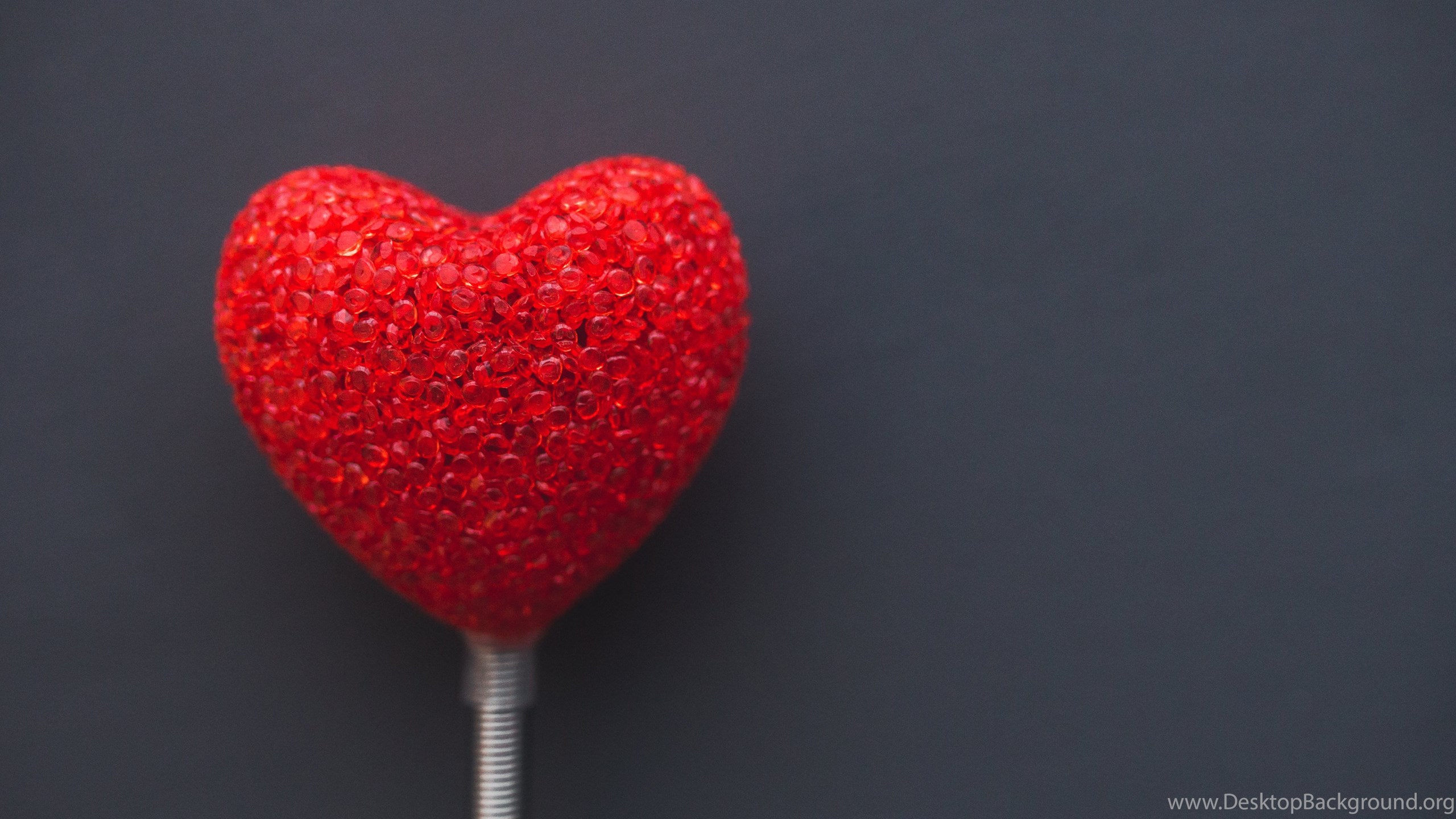 Big Heart Wallpapers - Wallpaper Cave