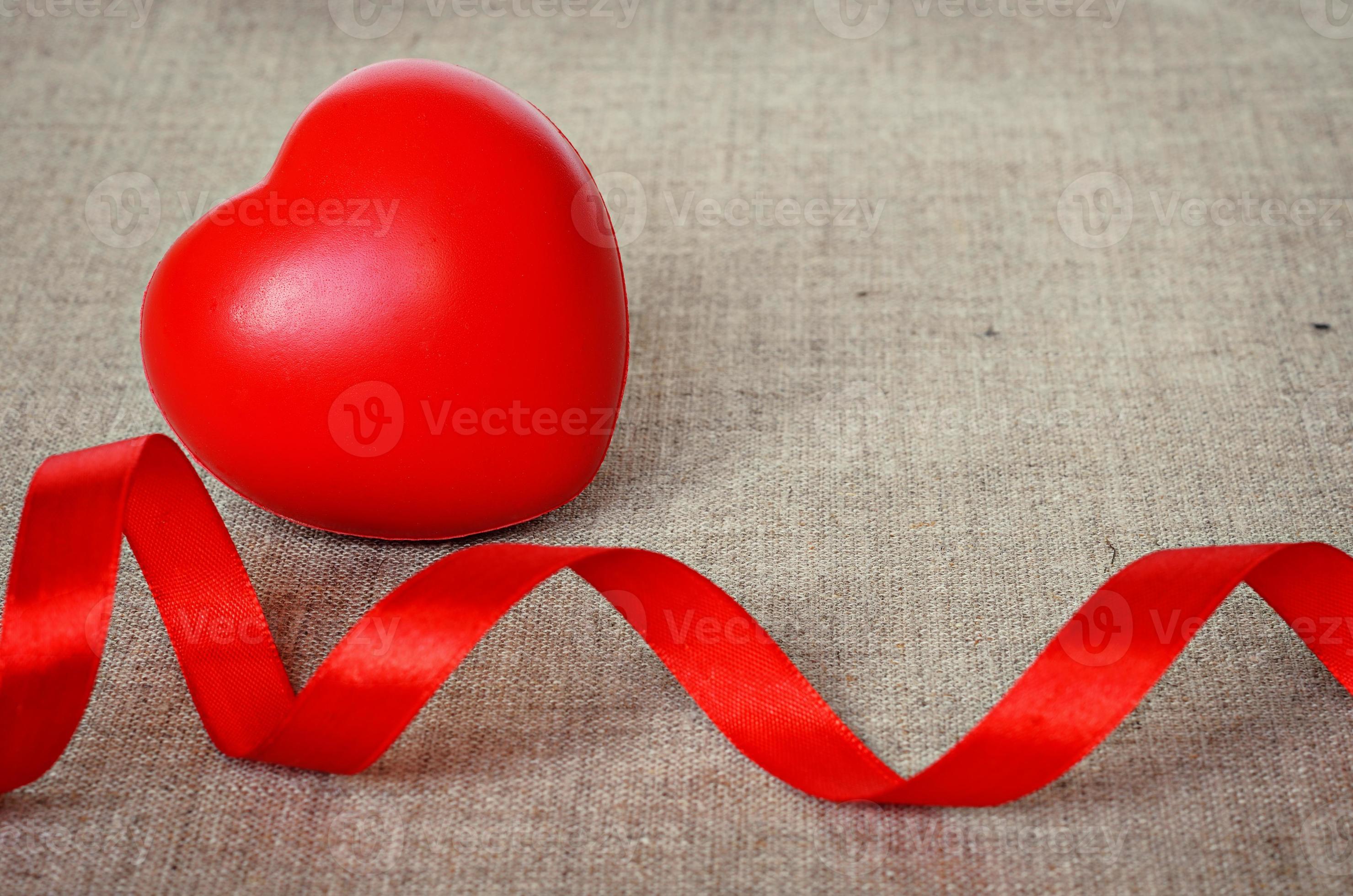 Big Heart Wallpapers - Wallpaper Cave