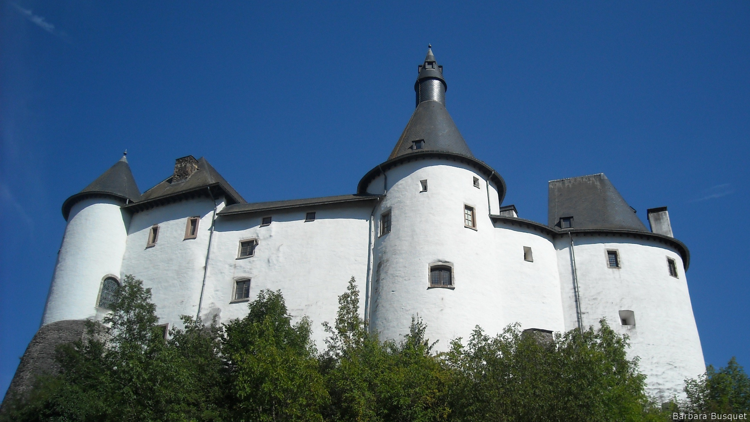 White Castle Wallpapers - Wallpaper Cave