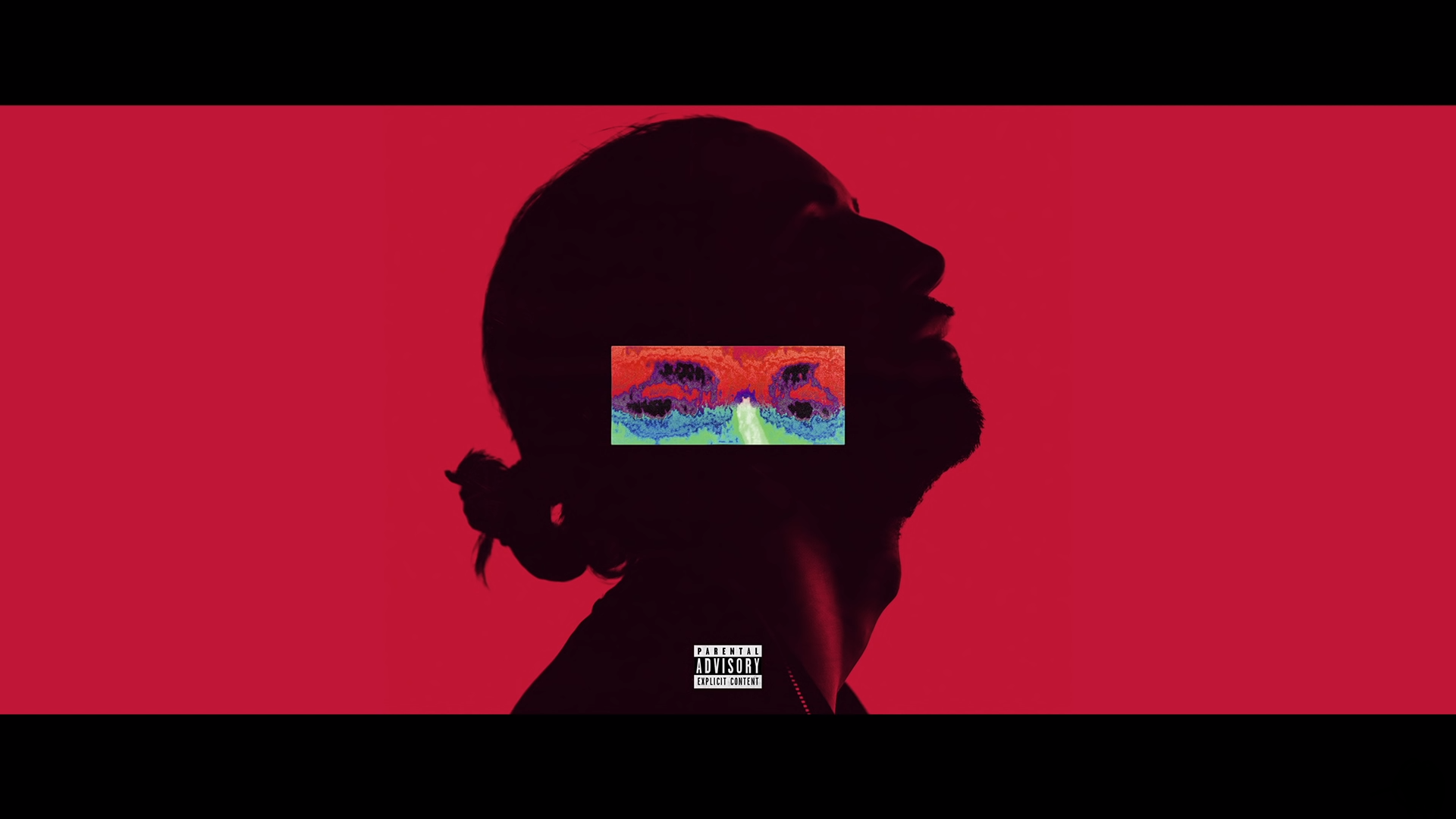 Lomepal Wallpapers - Wallpaper Cave