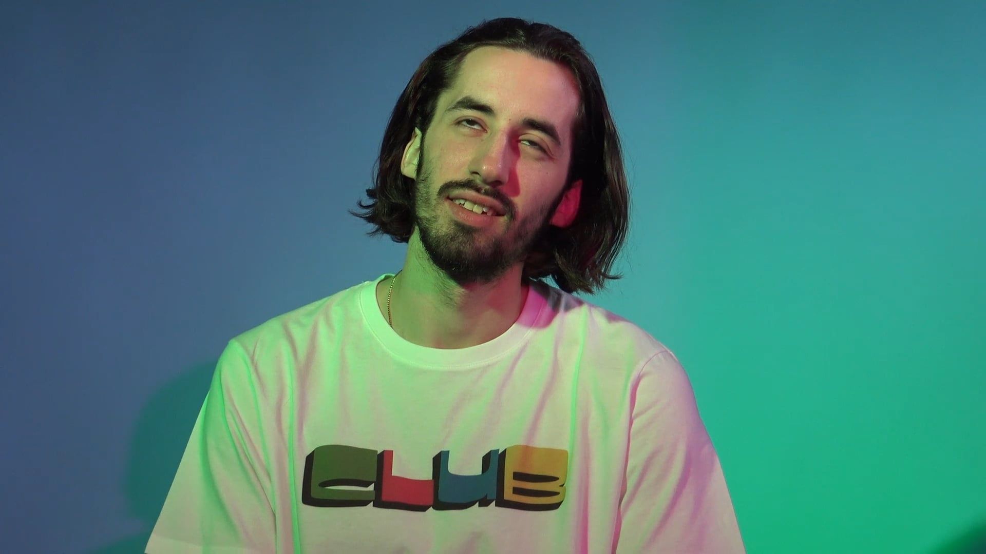 Lomepal Wallpapers - Wallpaper Cave