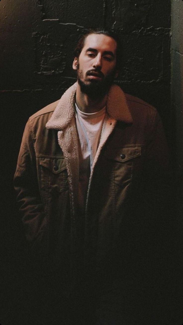 Lomepal Wallpapers - Wallpaper Cave